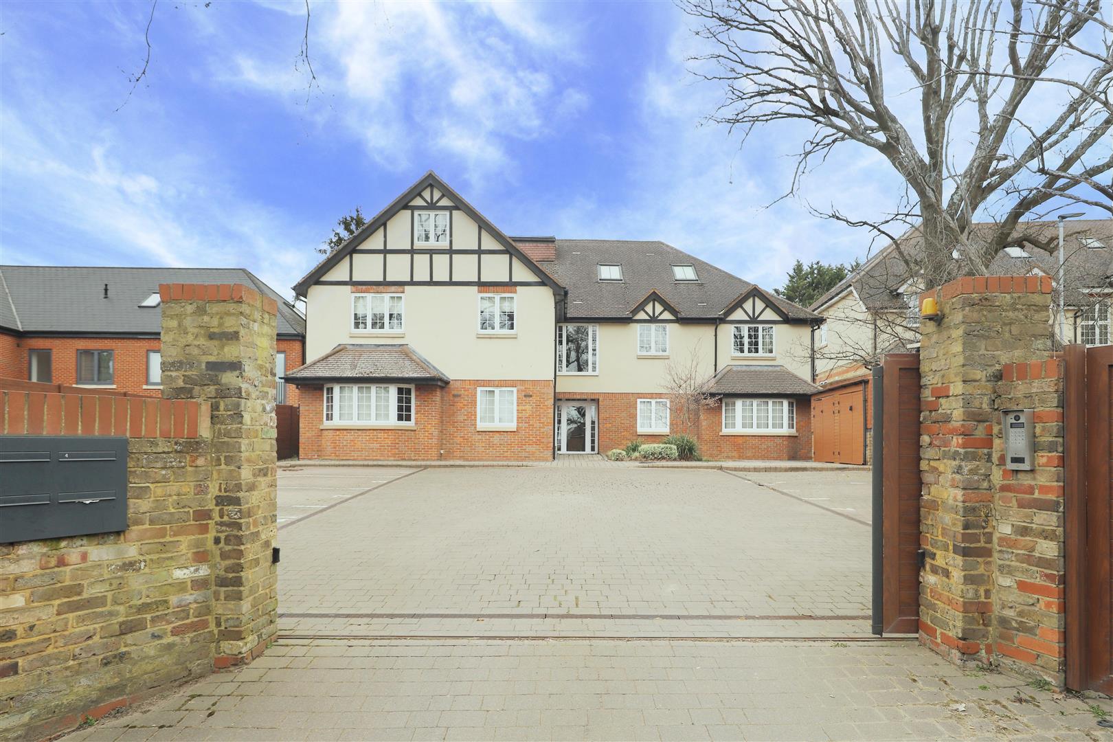 For Sale Property Search - Coopers Residential Estate Agents